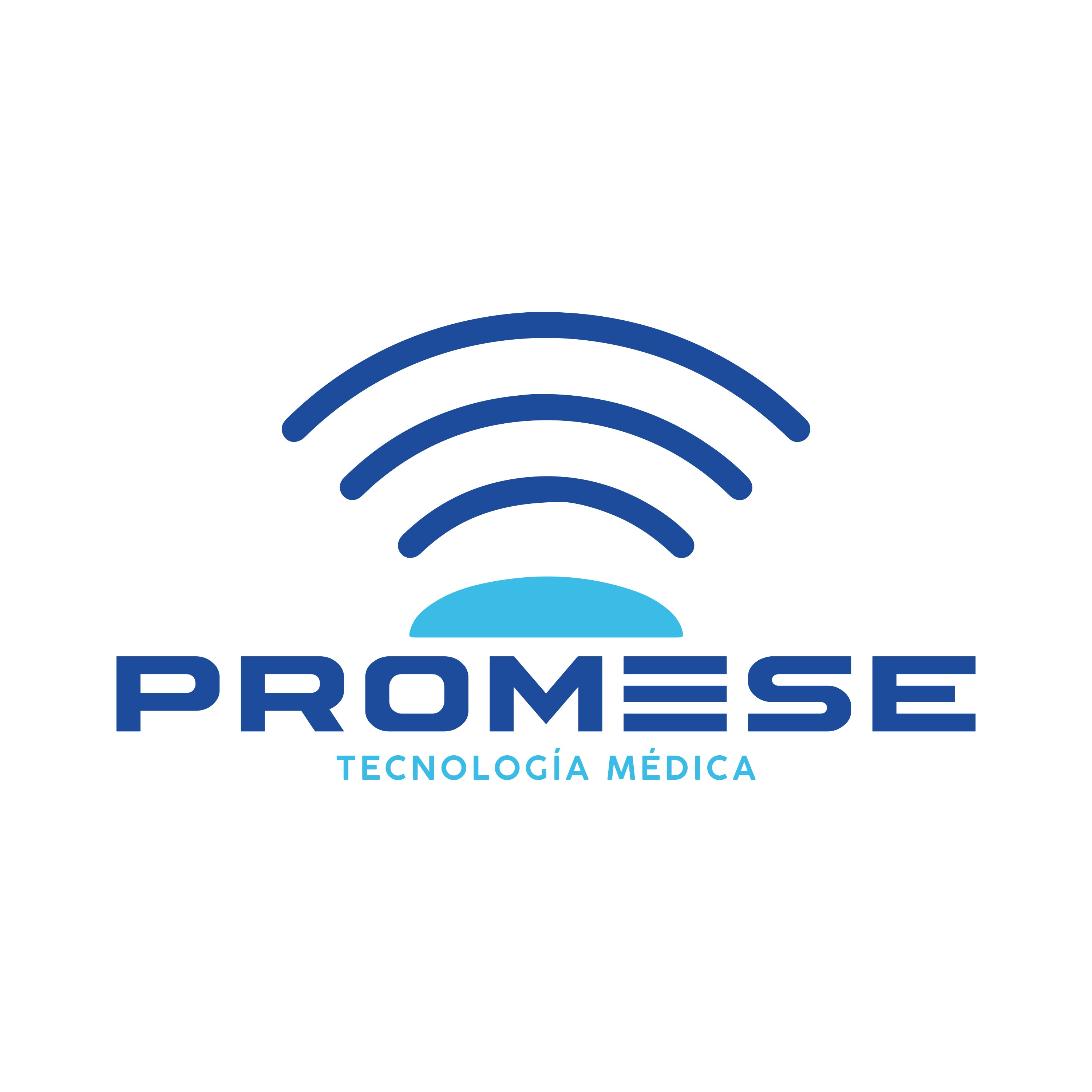 Promese | Equipos y productos médicos en Villahermosa, Tabasco ...